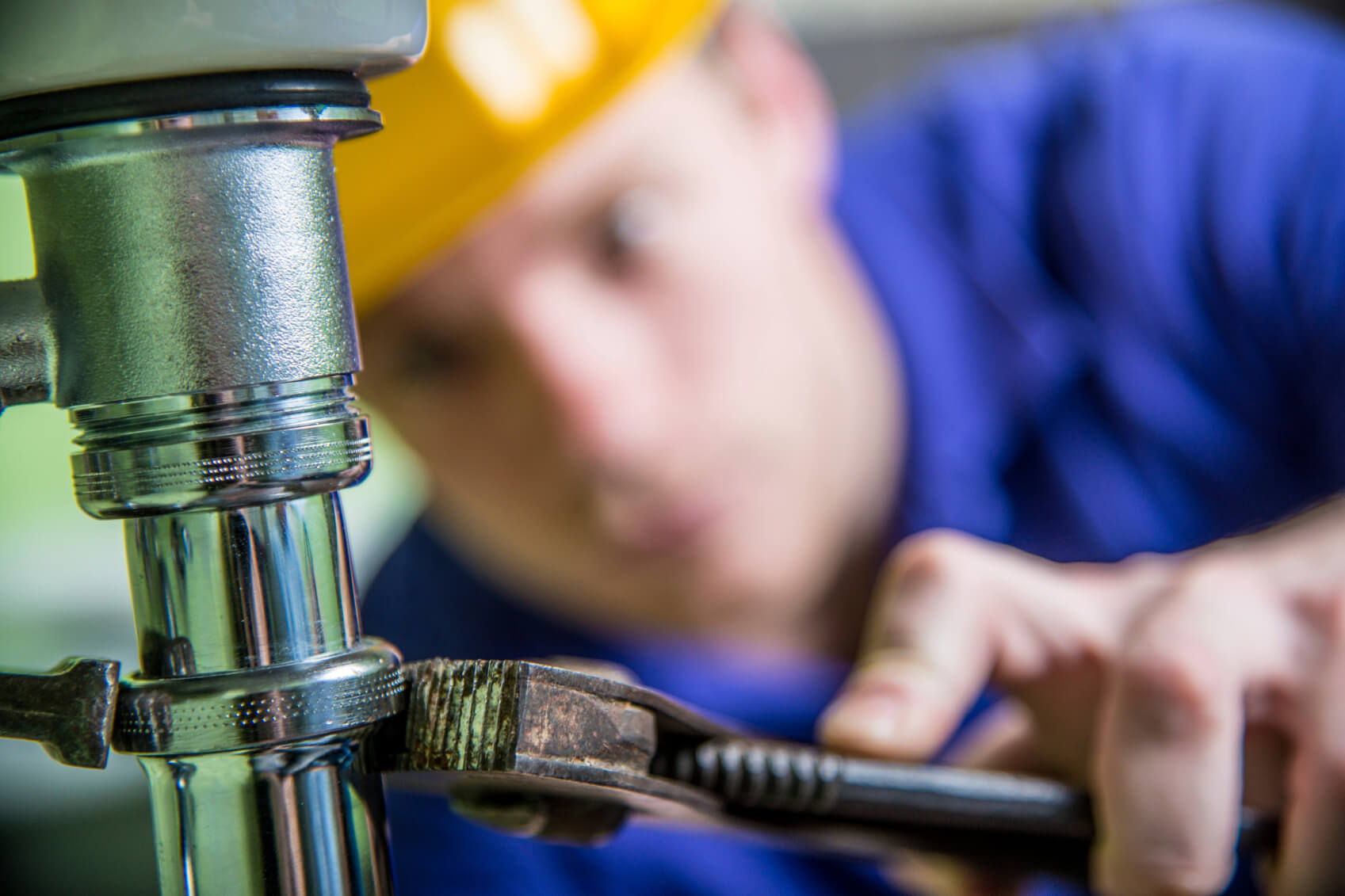 How To Get A Plumbing License In QLD | QLD Plumbing Requirements