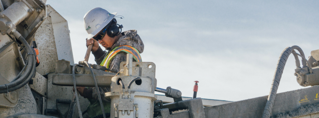 How to Get Registered for An Australian Plumbing Licence