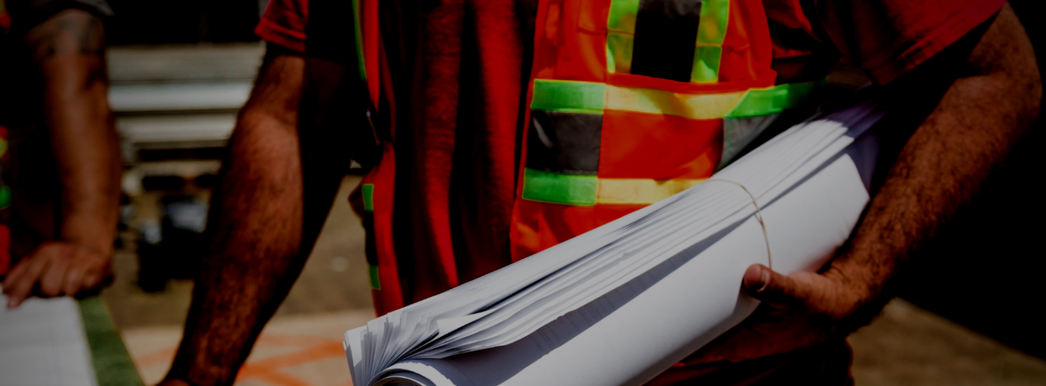 The Benefits of Becoming a Tradie