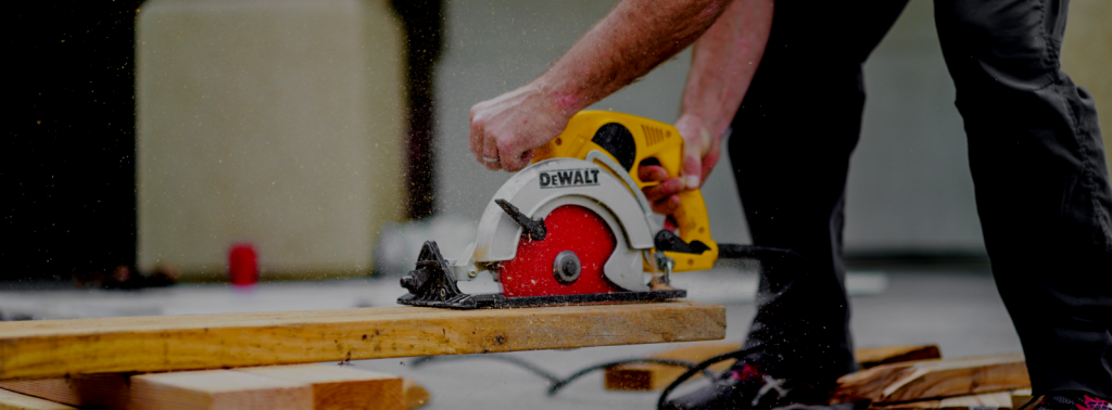 Tool Insurance: What is it and do you need it?