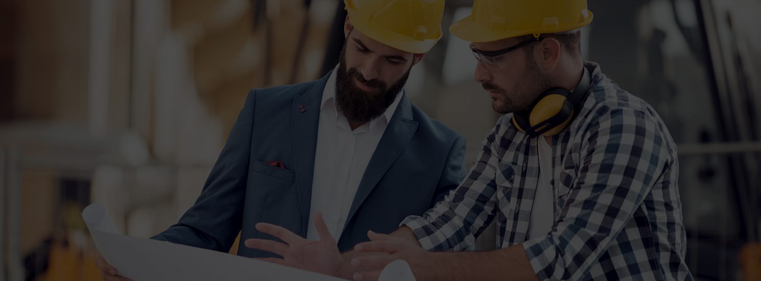 8 Things We Want to Know About Our Tradies!