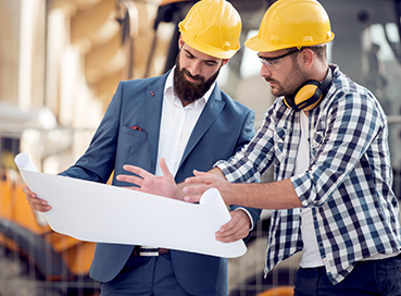 8 Things We Want to Know About Our Tradies!