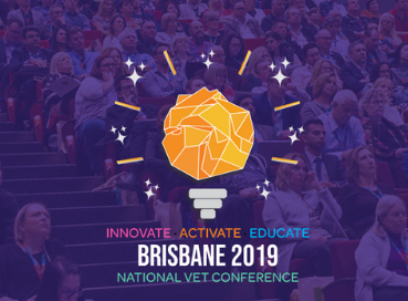 What to Expect at the 2019 Annual VELG Conference