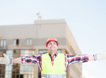 Being a Tradie Could Make You Far Happier than Other Professions
