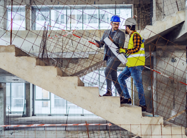 5 step plan for your next career move