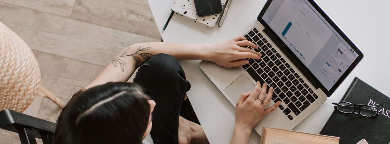 How to Find Good Job Opportunities?