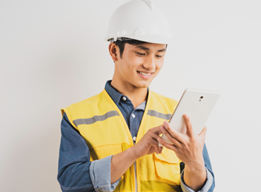 Why you should be documenting your work as a tradie