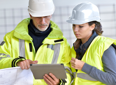 How to make the most of a construction apprenticeship