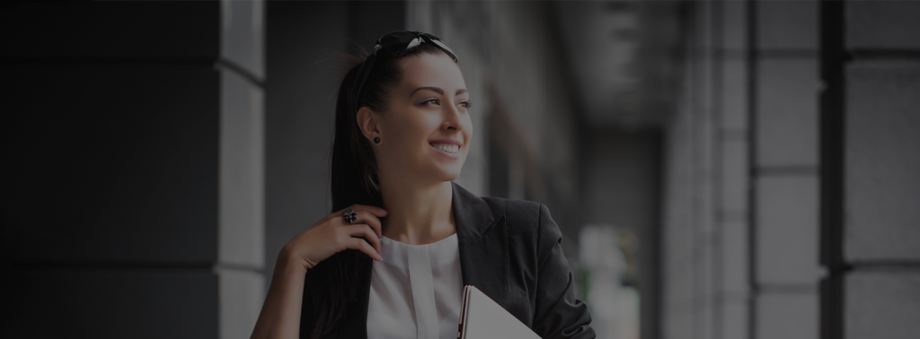 How to use RPL to make a career change