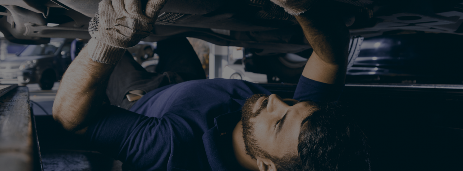 What RPL means and how it can help you