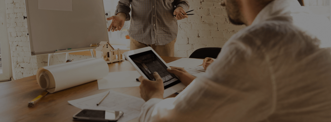 Evidence for RPL: Understanding the Types and Rules of Submission