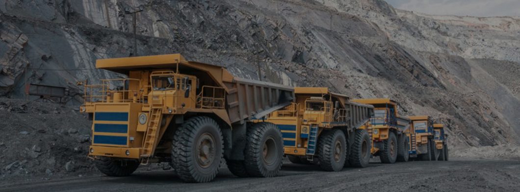 FIFO Jobs: Pros, Cons & How to Stand Out in 2025