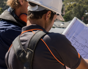 RPL Certification | Recognition of Prior Learning Australia