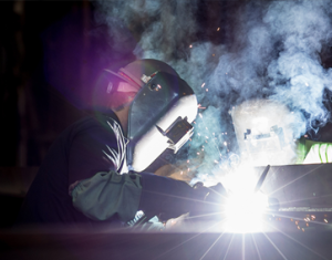 RPL Certification | Recognition of Prior Learning Australia