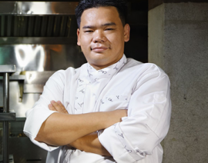 RPL Certification | Recognition of Prior Learning Australia