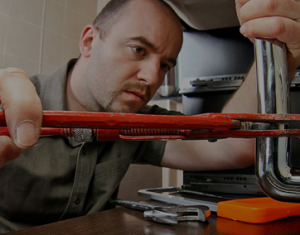 RPL Certification | Recognition of Prior Learning Australia