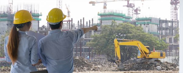 Builders Licence NSW | How To Get My Building Licence NSW?