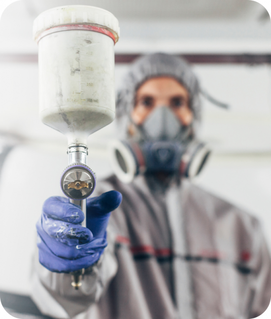 Trade Licence | How To Get My Trade Licence?