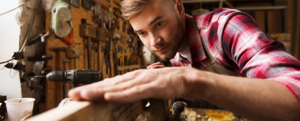 Carpentry Licence NSW | How To Get My Carpentry Licence NSW?