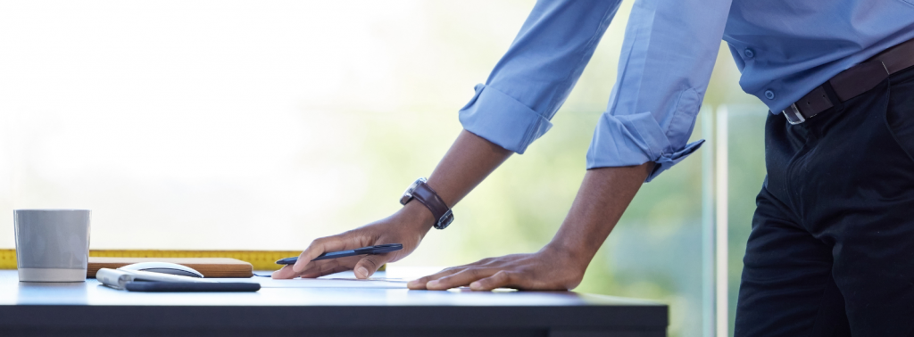 Effective Time Management for Tradies l Skills Certified