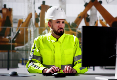 Financial Planning for Trade Professionals