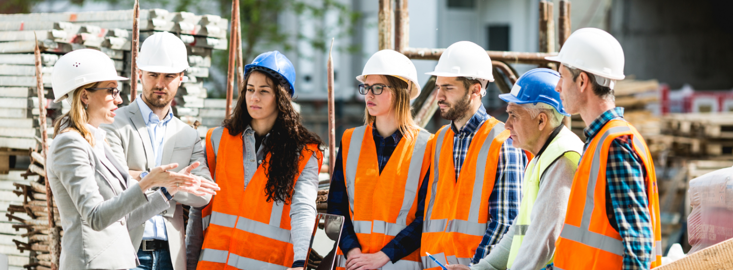 Fast-Track Your Career: How RPL Can Help You Get Certified Without ...