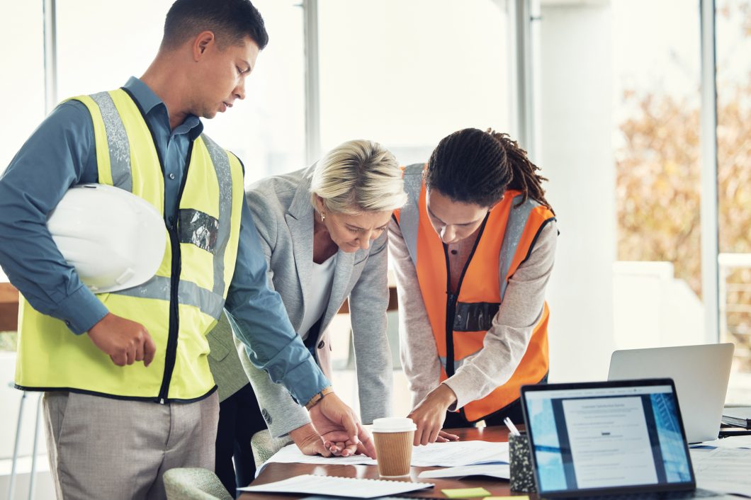 Increased Government Support for RPL Programs - Skills Certified